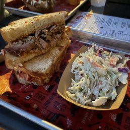 DISTRICT SMOKEHOUSE - Updated September 2025 - 197 Photos & 142 Reviews ...