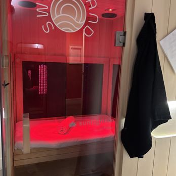 SWEATLAND - Updated December 2025 - 36 Photos - 215 S Lamar Blvd ...