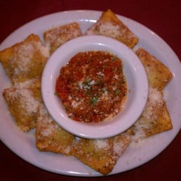 RIZZO’S ITALIAN RESTAURANT - Updated July 2025 - 59 Photos & 130 ...