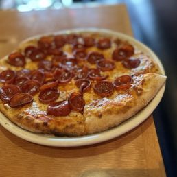 MATCHBOX - MERRIFIELD - Updated September 2025 - 1362 Photos & 1259 ...