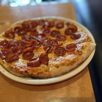 MATCHBOX - MERRIFIELD - Updated July 2024 - 1305 Photos & 1166 Reviews ...