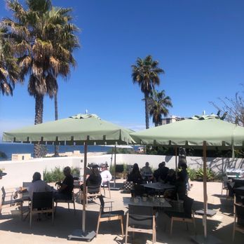 THE KITCHEN MCASD - Updated December 2024 - 150 Photos & 52 Reviews ...