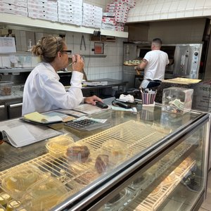 SETAUKET PASTARIA - Updated September 2025 - 46 Photos & 124 Reviews ...