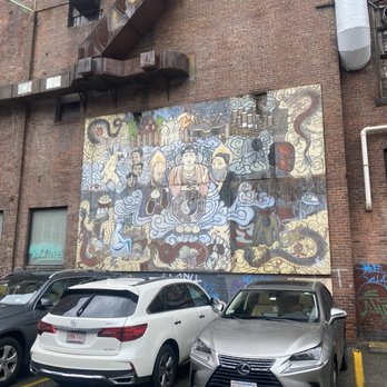 SHABU-ZEN - Updated November 2025 - 1016 Reviews & 780 Photos - 16 ...