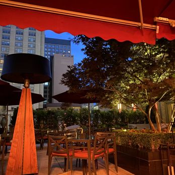 SHANGHAI TERRACE - Updated June 2024 - 937 Photos & 413 Reviews - 108 E ...