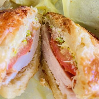 MONTEREY DONUTS - Updated June 2025 - 244 Photos & 238 Reviews - 2440 N ...