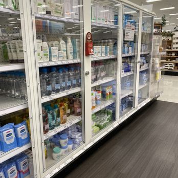 TARGET - Updated December 2025 - 55 Photos & 121 Reviews - 3405 Mchenry ...