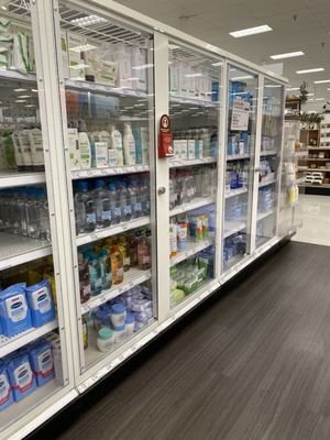 TARGET - Updated October 2025 - 55 Photos & 118 Reviews - 3405 Mchenry ...