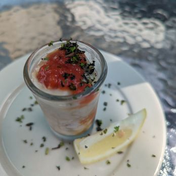 JJ’S FISH HOUSE - Updated January 2025 - 282 Photos & 461 Reviews ...