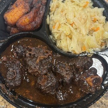 ROLAND’S JAMAICAN CHICKEN - Updated December 2025 - 289 Photos & 250 ...