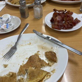 SPRING CAFE - Updated December 2025 - 82 Photos & 85 Reviews - 2900 ...