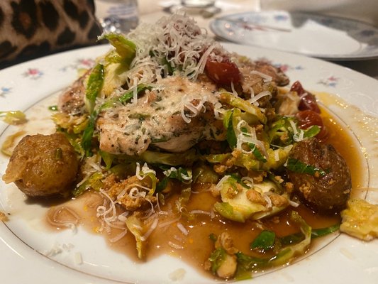 CRAFT URBAN - Updated December 2024 - 74 Photos & 73 Reviews - 41 South ...