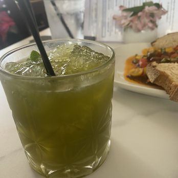 HARVEST ROOM - Updated July 2024 - 524 Photos & 914 Reviews - 7164 W ...