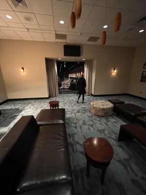 RENO EVENTS CENTER - 194 Photos & 84 Reviews - 400 University Way, Reno ...