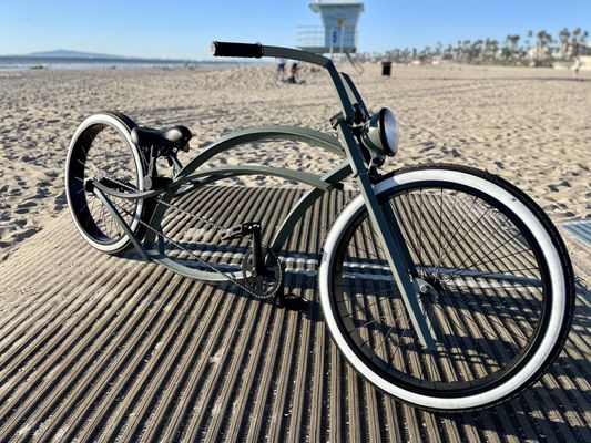 EMBEE - Updated October 2025 - 77 Photos & 70 Reviews - 2100 S Ritchey ...