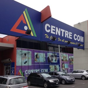 JB HI-FI - Updated July 2025 - 206 Bourke St, Melbourne Victoria ...