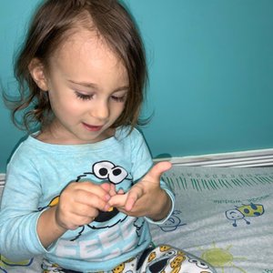 PEDIATRIC ASSOCIATES BOCA RATON - Updated October 2025 - 95 Reviews ...