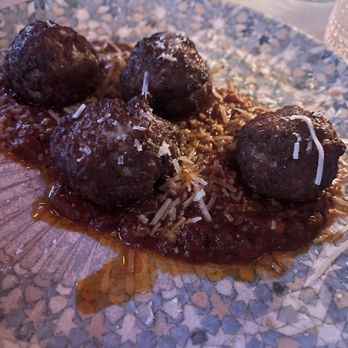 AVANTI RESTAURANT - Updated January 2026 - 575 Photos & 590 Reviews ...