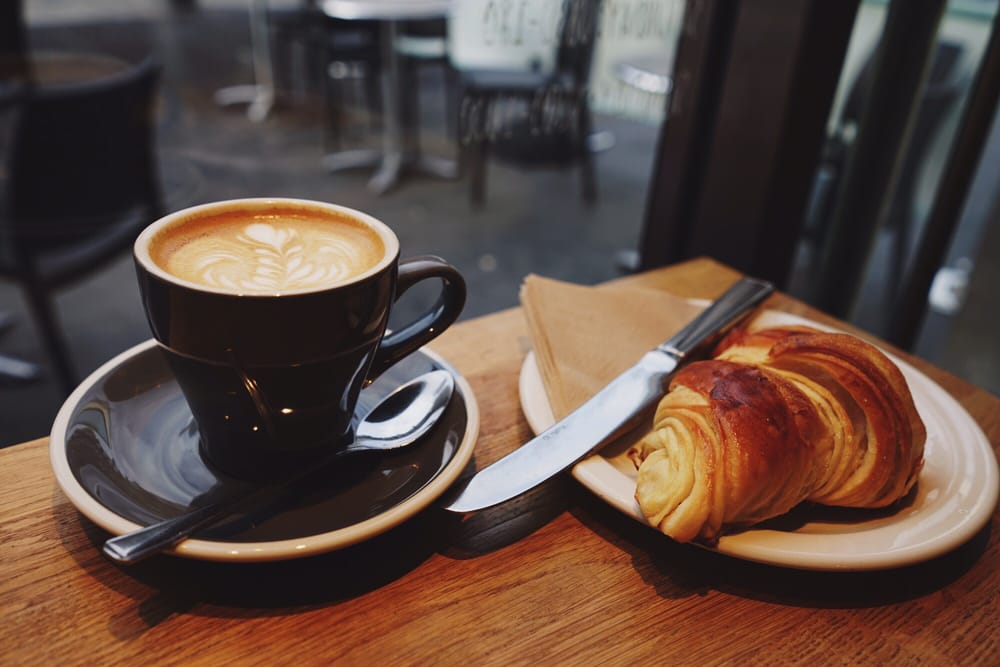 CASTELLO COFFEE CO. - Updated December 2025 - 15 Photos & 27 Reviews ...