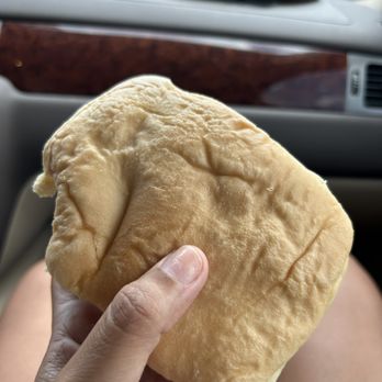 JUICI BEEF PATTIES - Updated June 2025 - 89 Photos & 36 Reviews - 5830 ...