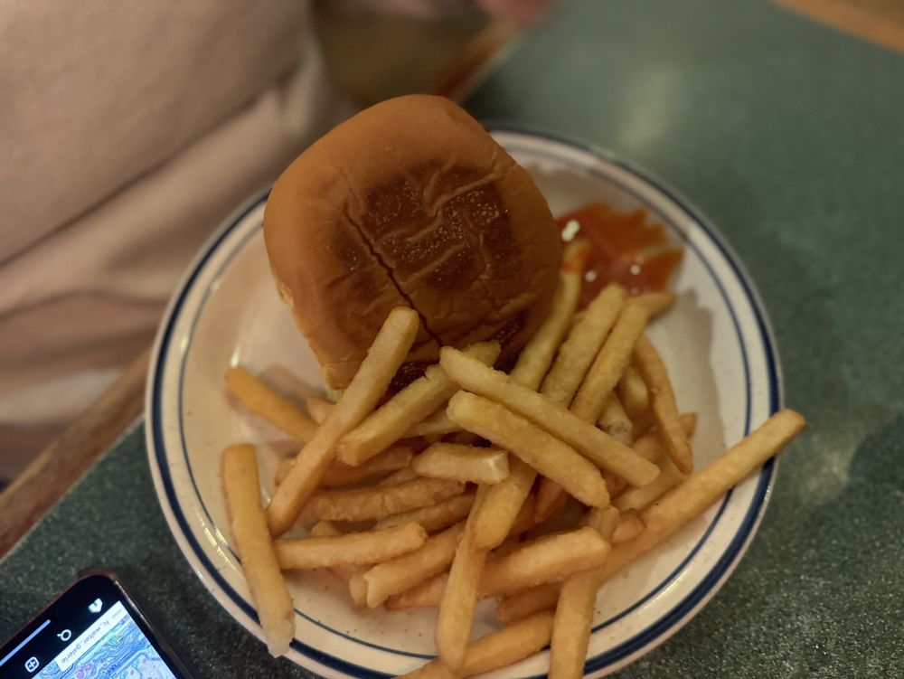 BUCK’S - Updated June 2024 - 722 Photos & 862 Reviews - 3062 Woodside ...