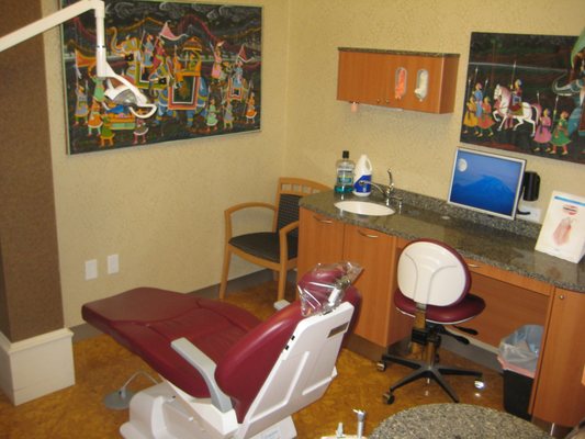 ESTHETIC DENTISTRY OF EL DORADO HILLS - Updated December 2025 - 23 ...