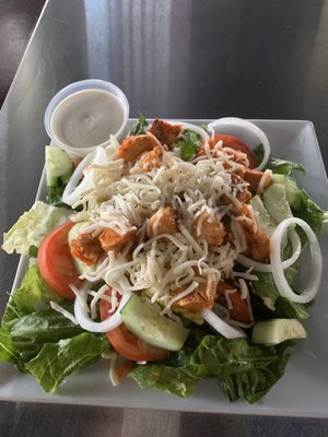 SMALL WORLD INN BAR & GRILL - 55 Photos & 21 Reviews - Sports Bars ...