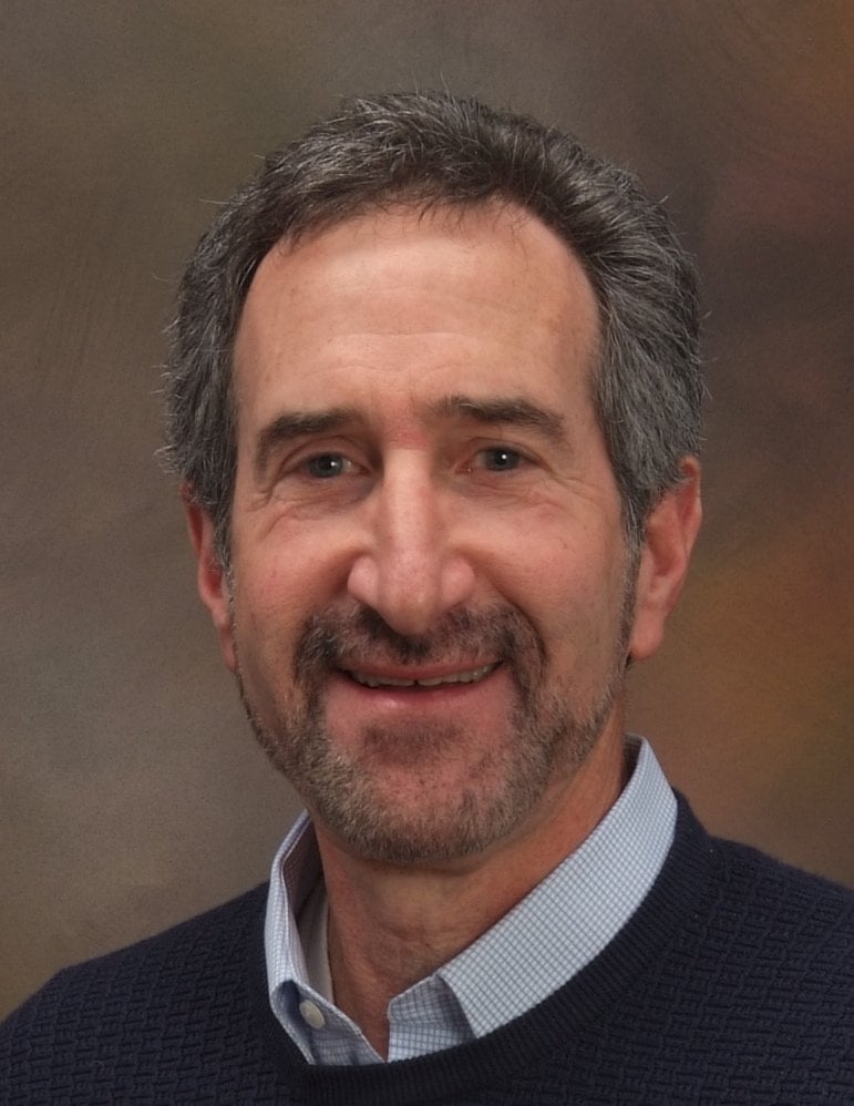 BARRY LESSIN, M.ED., CACD - Updated August 2024 - 1244 Ft Washington ...