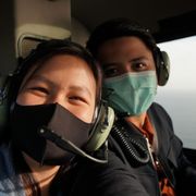 ORBIC AIR - 245 Photos & 147 Reviews - Tours - 10750 Sherman Way ...