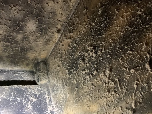 DALWORTH CLEAN - Updated December 2025 - 38 Photos & 70 Reviews - 12750 ...