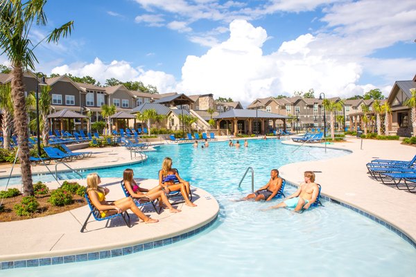 REDPOINT BATON ROUGE - Updated August 2025 - 24 Photos & 47 Reviews ...