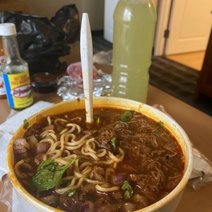 YUMA’S RED TACOS - 18 Photos & 20 Reviews - 2601 S 4th Ave, Yuma ...