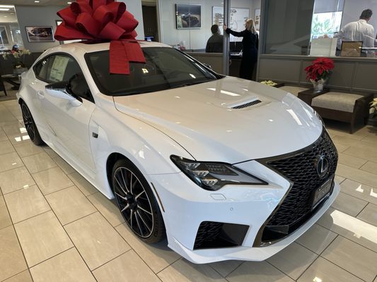 NORTH PARK LEXUS - Updated May 2025 - 115 Photos & 235 Reviews - 611 ...