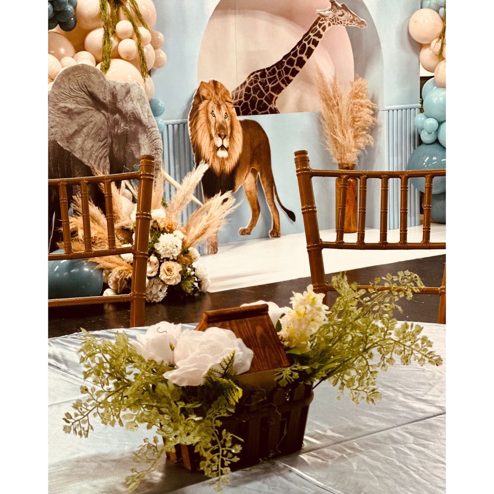 MOMENTOUS EVENT CENTER - Updated January 2026 - 16 Photos - 2722 N ...