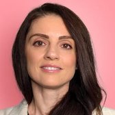 CNA INSURANCE - Updated September 2025 - 17 Photos & 100 Reviews - 151 ...