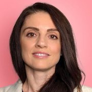 CNA INSURANCE - Updated September 2025 - 17 Photos & 100 Reviews - 151 ...