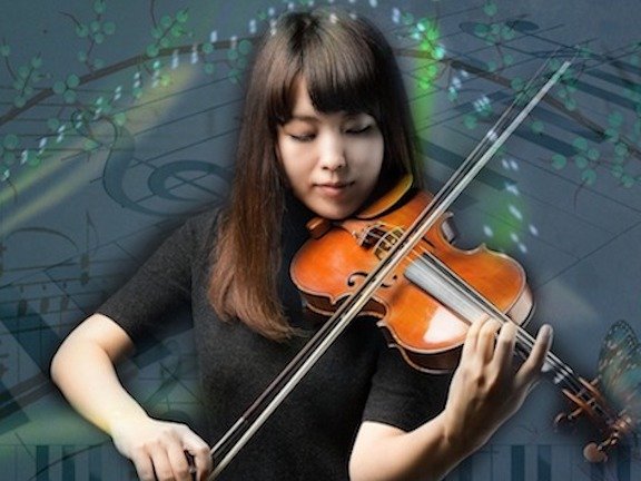 RICHMOND VIOLIN - Updated December 2024 - 2404 Venable St, Richmond ...