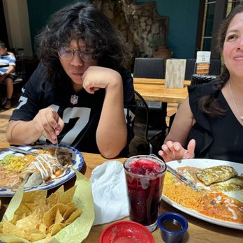 EL TORITO - Updated August 2024 - 1016 Photos & 1072 Reviews - 2020 E ...