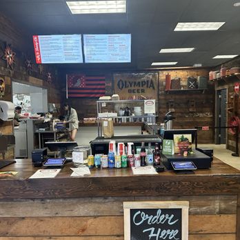 SANDY O’S - Updated May 2025 - 187 Photos & 166 Reviews - 10505 NE ...