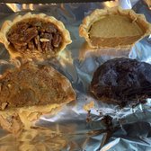 LITTLE PIE COMPANY - Updated August 2025 - 695 Photos & 862 Reviews ...