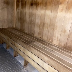 WINSTON FAMILY YMCA - 163 Photos & 56 Reviews - 221 Riverside Ave ...