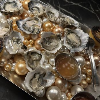 CALL ME PEARL - Updated September 2024 - 50 Photos & 18 Reviews - 1600 ...