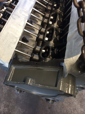 MJM ENGINES - Updated September 2024 - 33 Photos & 74 Reviews - 222 N ...