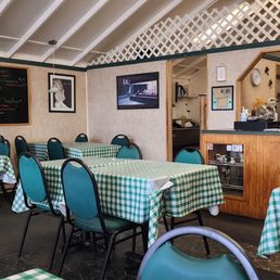 SCOOBIES - Updated July 2025 - 30 Photos & 53 Reviews - 426 E Mishawaka ...