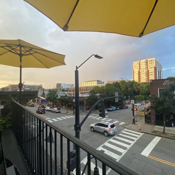 HIBERNIAN RESTAURANT & PUB - Updated October 2025 - 340 Photos & 360 ...