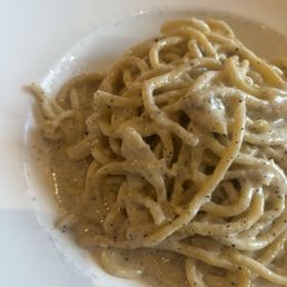 RAFELE RYE - Updated November 2025 - 109 Photos & 169 Reviews - 26 ...