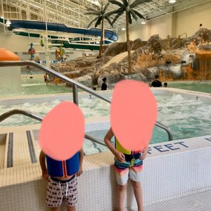 SILVER SPRING RECREATION AND AQUATIC CENTER - Updated October 2025 ...