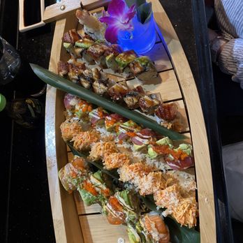 PASSION FIN - Updated August 2025 - 433 Photos & 518 Reviews - 42780 ...