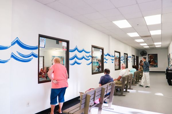 FLOATIES SWIM SCHOOL - Updated December 2025 - 89 Photos & 192 Reviews ...