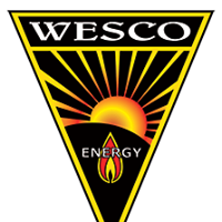 WESCO OIL - Updated December 2025 - 307 Farnum Pike, Smithfield, Rhode ...
